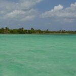 Sian Kaan Reserve Private Bike Tour - The Value of the Experience