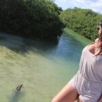 Sian Ka'an Trip from Playa del Carmen & Tulum - Final Thoughts