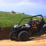 Side by Side Cabo Adventure - Pricing and Value Analysis