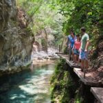 Sierra Gorda Tour in 1 day with starting from Querétaro - What Travelers Say
