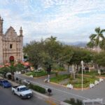Sierra Madre Villages Half-Day Cultural Tour - The Experience: What We Love and What to Watch For