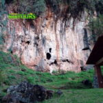 Sierra Norte: Eco Adventure Tour - The Itinerary: A Closer Look