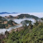 Sierra Norte Hike and Indigenous Village Full-Day Adventure - A Detailed Look at the Tour