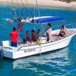 Sighting DE Marine Mammals and Snorkeling - Why This Tour Works for Travelers