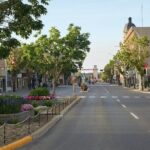 Sights of Moose Jaw Smartphone Audio Walking Tour - The Authentic Moose Jaw Experience