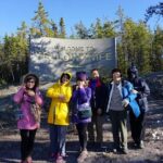 Sightseeing City Tour - Why This Tour Works for Travelers