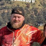 Sightseeing Hollywood Tours - What the Tour Includes