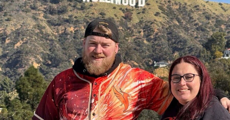 Sightseeing Hollywood Tours - What the Tour Includes