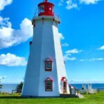 Sightseeing North Shore and Anne Tour - Final Thoughts