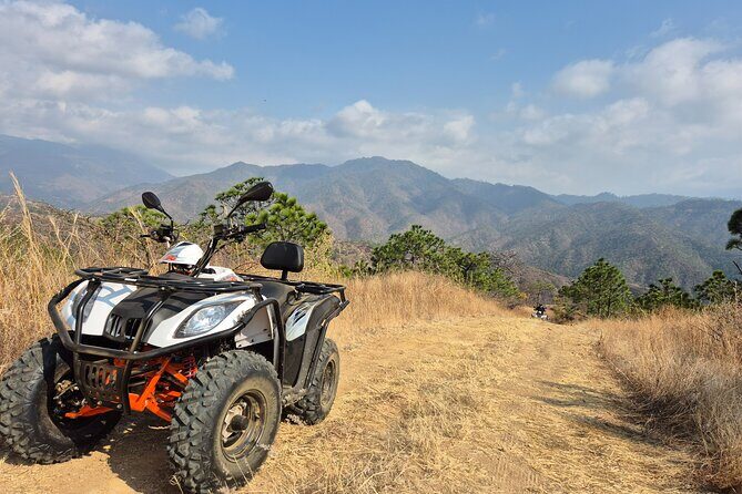 Sightseeing Tour of Rios Cerros and Pueblo in San Pablo - Final Thoughts