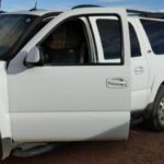 Sightseeing Vehicle Tour - The Itinerary Breakdown