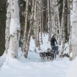 Signature Ridge Top Mush - The Value of a Private, Interactive Tour