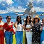 Signature Wine & Boat Tour in Kelowna - What Makes This Tour Stand Out?