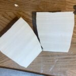 Silver Casting Experience with Cuttlebone - Cancellation Policy