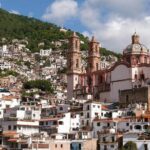 Silver City of Taxco: Full Day Tour from Mexico City - Authentic Experiences and Local Flavor