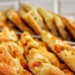 Silver Lake Food Tour with Comedian Foodie Guide! - The Guides and Overall Atmosphere