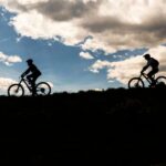 Silverthorne: Mountain Bike Ride Salt Lick Trails - What’s Included and Practical Details