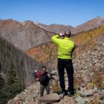 Silverton Half Day Jeep Tour - Who Will Love This Tour?