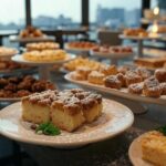 Sinfully Delicious Dessert Tour - Final Thoughts: Worth the Indulgence?