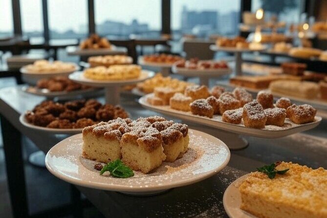 Sinfully Delicious Dessert Tour - Final Thoughts: Worth the Indulgence?
