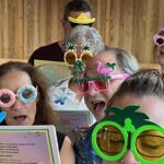 Sing-Along Trolley - Analyzing the Price and Value
