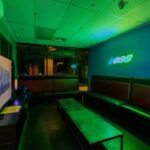 Sing Your Heart Out: Kapolei Karaoke Experience - Final Thoughts
