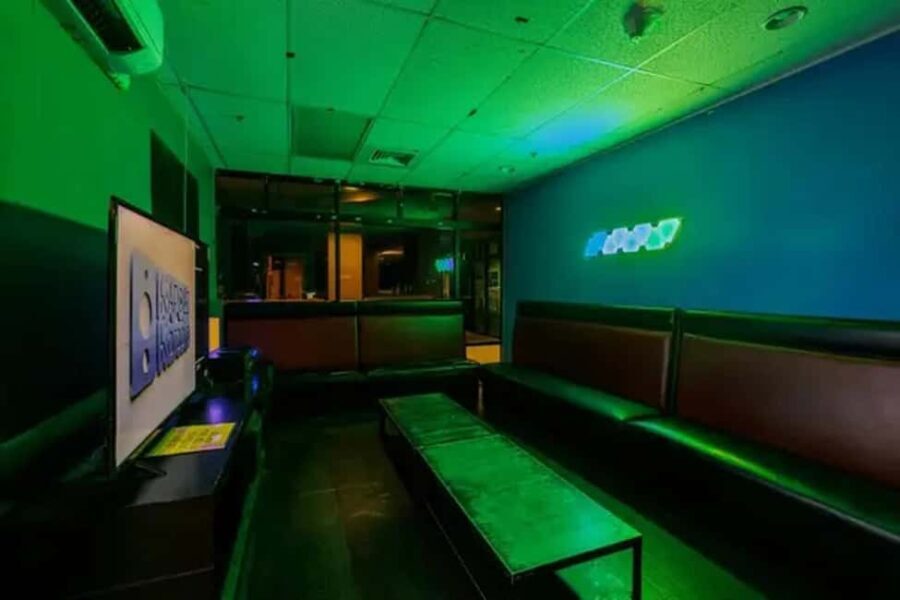 Sing Your Heart Out: Kapolei Karaoke Experience - Final Thoughts