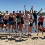 Single Guided Kayaking Tour near Chicago - Why This Kayaking Tour Stands Out