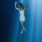 Single photo shoot in Cenotes de Yucatan - Who Should Consider This Tour?