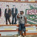 Sioux Falls Showdown Scavenger Hunt - The Itinerary in Detail
