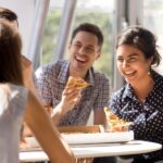 Sip and Savor Puerto Vallarta | Half-Day Private Tour - What Makes This Tour Stand Out?