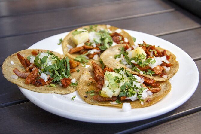 Sip and Savor Puerto Vallarta | Half-Day Private Tour - The Sum Up: Is It Worth It?