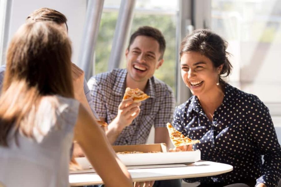 Sip and Savor Puerto Vallarta | Half-Day Private Tour - What Makes This Tour Stand Out?