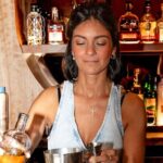 Sip History in Music City Cocktail Making Class - Who Would Love This Experience?