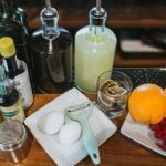 Sip History in the Crescent City - Cocktail Making Class - Authenticity and Value