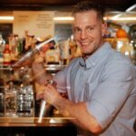 Sip History in the Crescent City Cocktail Making Class - Why Travelers Rave About the Experience