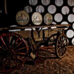 Sip & Savor Tequila Experience Distillery w/ Lunch fr Guadalajara - Is It Worth the Price?