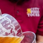 Sips of Fishtown Philadelphia Cocktail and Beer Tour - Practical Tips for Participants