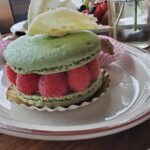 Sit & Snack by Best Detroit Walking Tours - A Closer Look at the Tour Experience