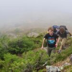 Sitka: Guided Alaskan Wilderness Trail Adventure Hike - The Value of the Tour