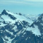 Sitka Sound Private Seaplane Tour Experience - Who Will Love This Tour?