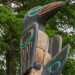 Sitka: Totem Poles, Raptor Centre, & Fortress of Bears Tour - Analyzing the Value: Is It Worth It?
