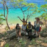 Six Hidden Beaches Hike - The Sum Up: Who Should Consider This Tour?