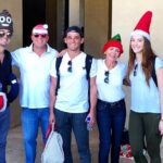 SJD Airport to Cabo San Lucas - One way service - The value of this private transfer