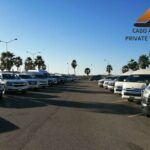 SJD Airport To Los Cabos +6 Passengers - The Sum Up: Is This Transfer Right for You?