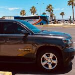 SJD Airport to San José Round trip - How the Booking and Pickup Work
