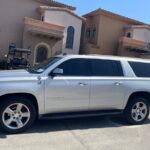 SJD to Todos Santos: Private Roundtrip Transfer - What’s Included and What’s Not