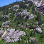 Skagway City Tour and White Pass Summit Adventure - Who Will Love This Tour?