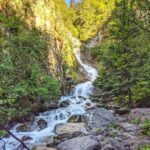 Skagway: Trail and Sail - A Closer Look at the Itinerary