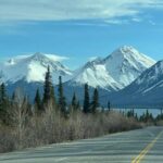 Skagway: Yukon Discovery Tour - What We Like About the Tour